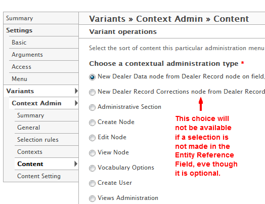 Undefined index: target_bundles in context_admin_entityref_create_node_get_children line 34 ...